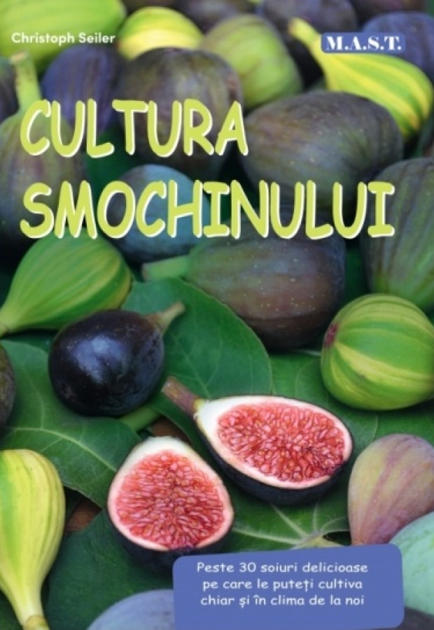 Cultura smochinului | Carte de Christoph Seiler | Editura MAST