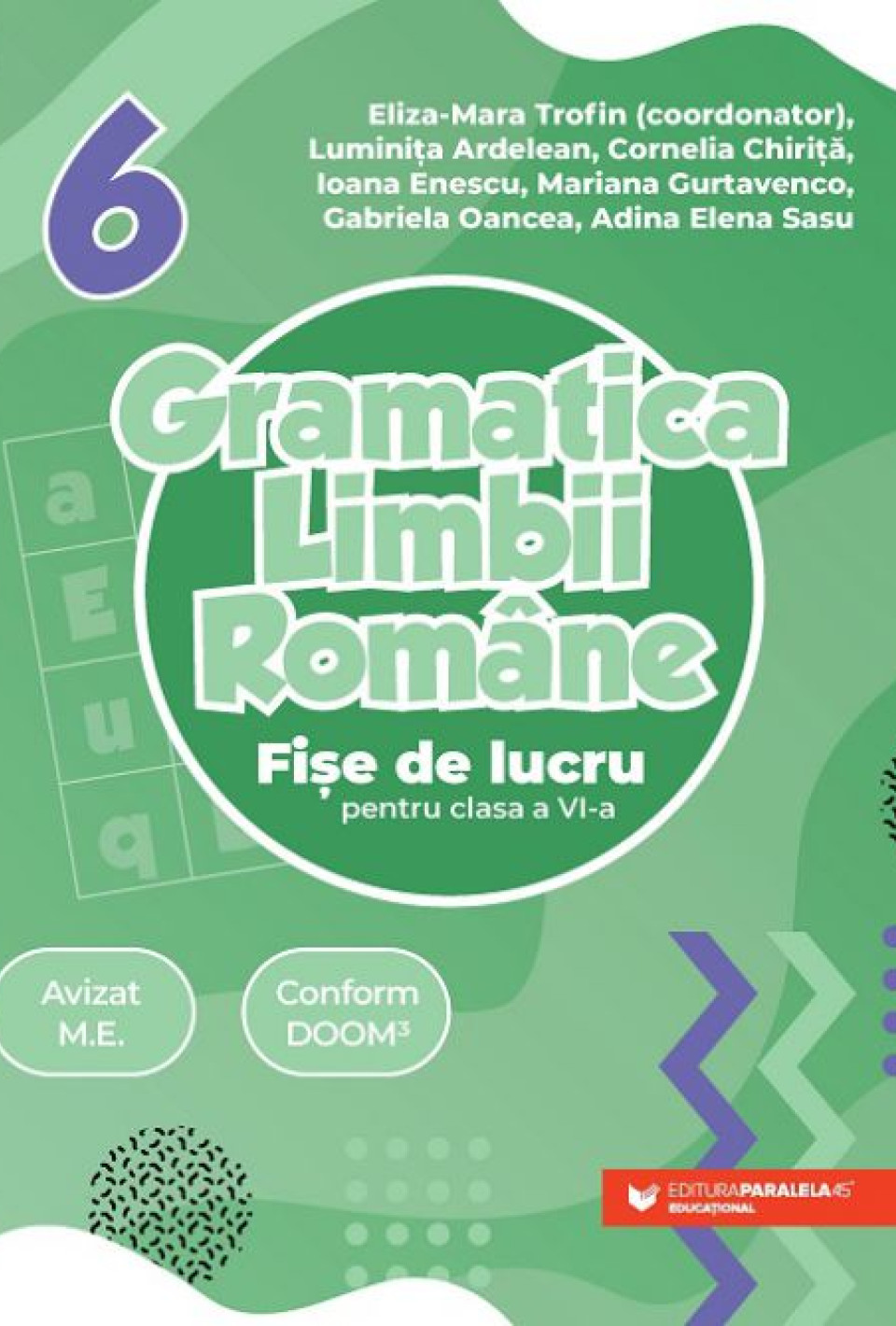 Librarie.co | Ai carte, ai parte. N-ai carte? Comandă de la noi!