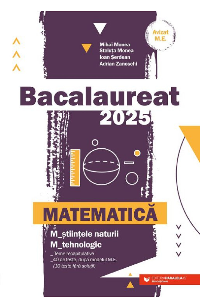 Carti noi - Noutati - Carti Online Noi