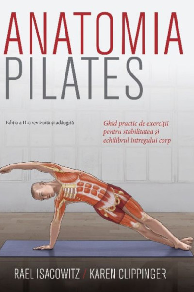 Anatomia alergării | Joe Puleo, Dr. Patrick Milroy