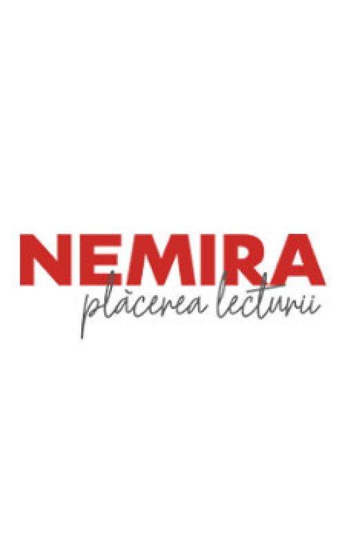 NEMIRA