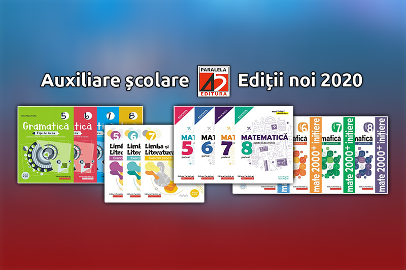 LIBRARIE.co » AFCA BOOK Depozit de Carte - Librarie Online